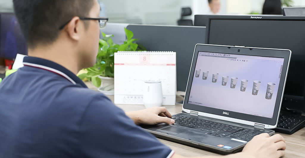 우리의 강점- Zhejiang Pando EP Technology Co., Ltd